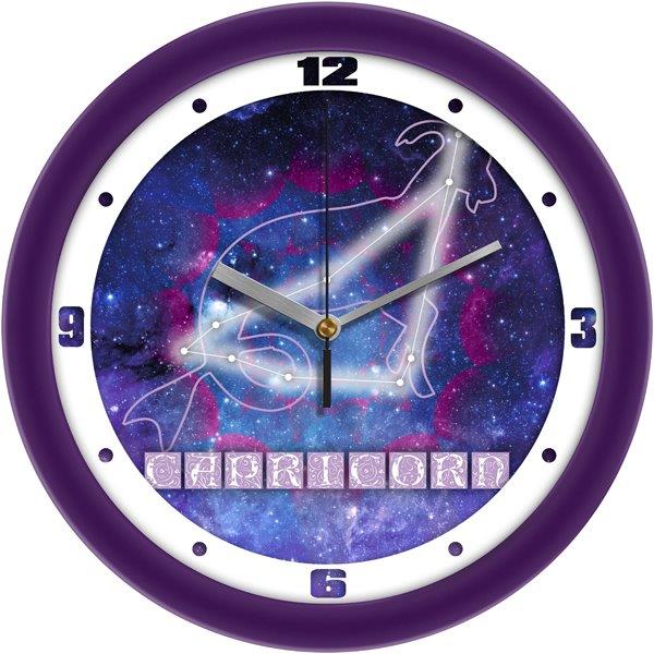 Zodiac Collection – ClocksPlus